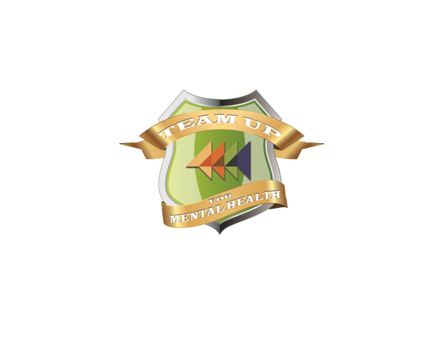 Community Events - Compass Health Network