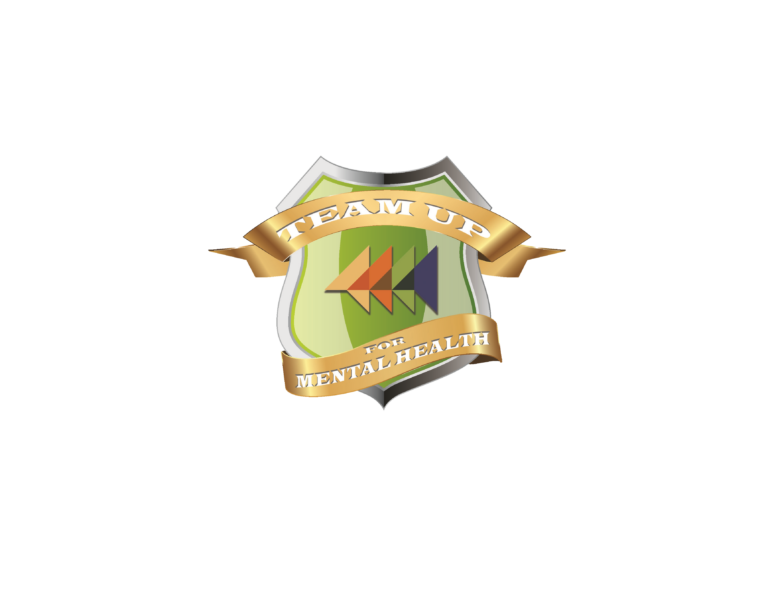 Community Events - Compass Health Network