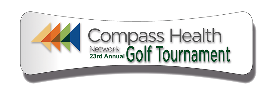 Community Events | Compass Health Network