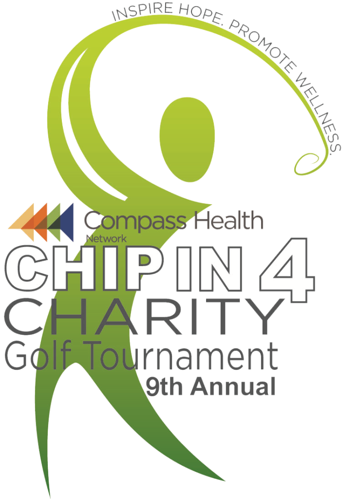 Community Events | Compass Health Network