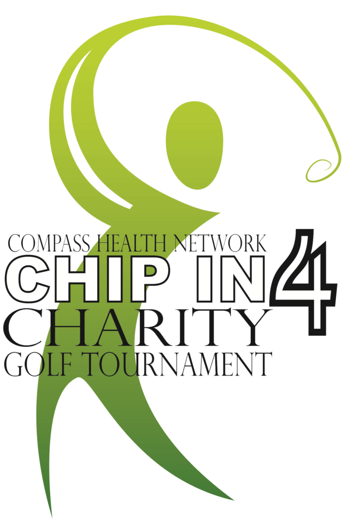 Events Old – Compass Health Network