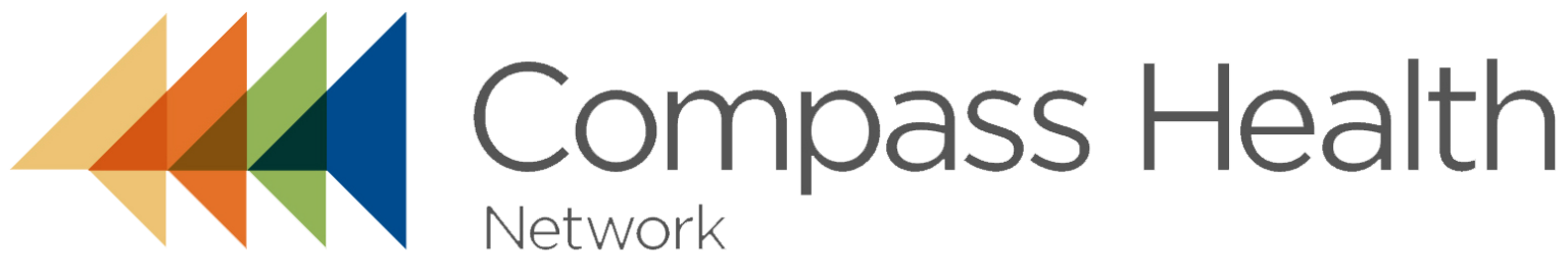 Sliding Fee - Compass Health Network