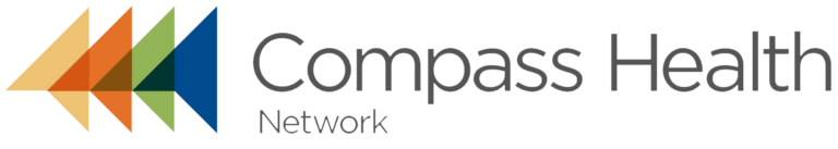 Providers - Compass Health Network