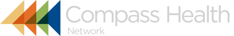 Sliding Fee - Compass Health Network