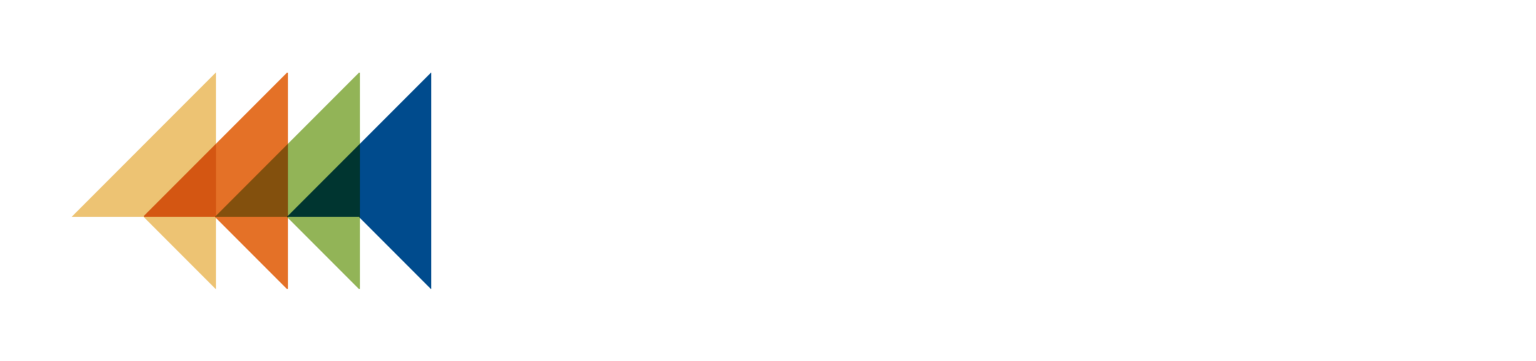 Phelps Health and Compass Health Network Announce Partnership and Transition of Services ...