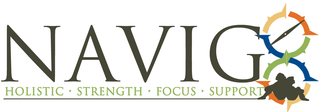Adolescent Substance Use Disorder / Alcohol & Drug Treatment – NAVIG8 ...