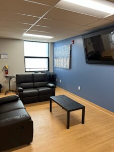 Behavioral Health Crisis Centers – Compass Health | Compass Health Network