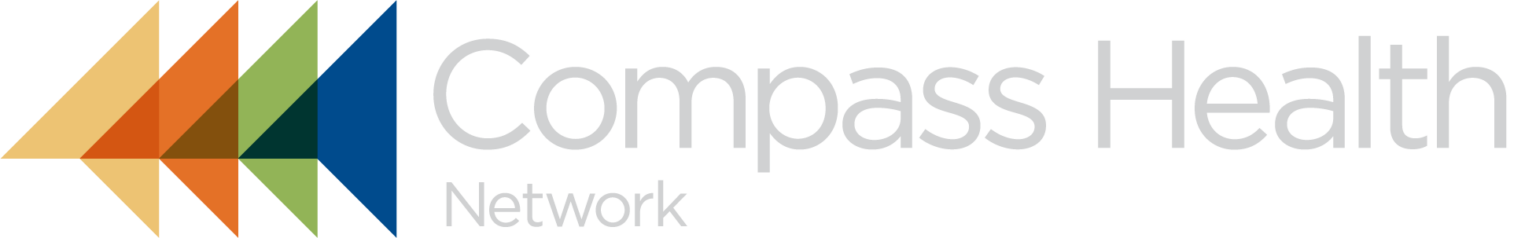 Patient Portal | Compass Health Network