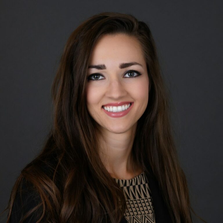 Provider Directory | Compass Health Network