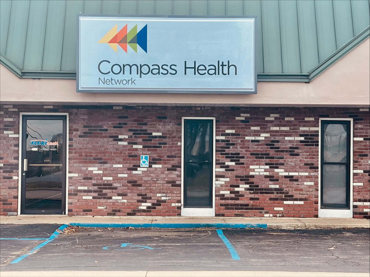 Cuba | Compass Health Network