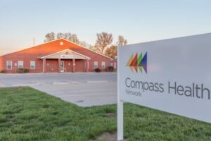 Nevada | Compass Health Network