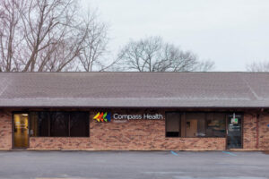 Salem | Compass Health Network