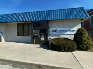 Salisbury | Compass Health Network