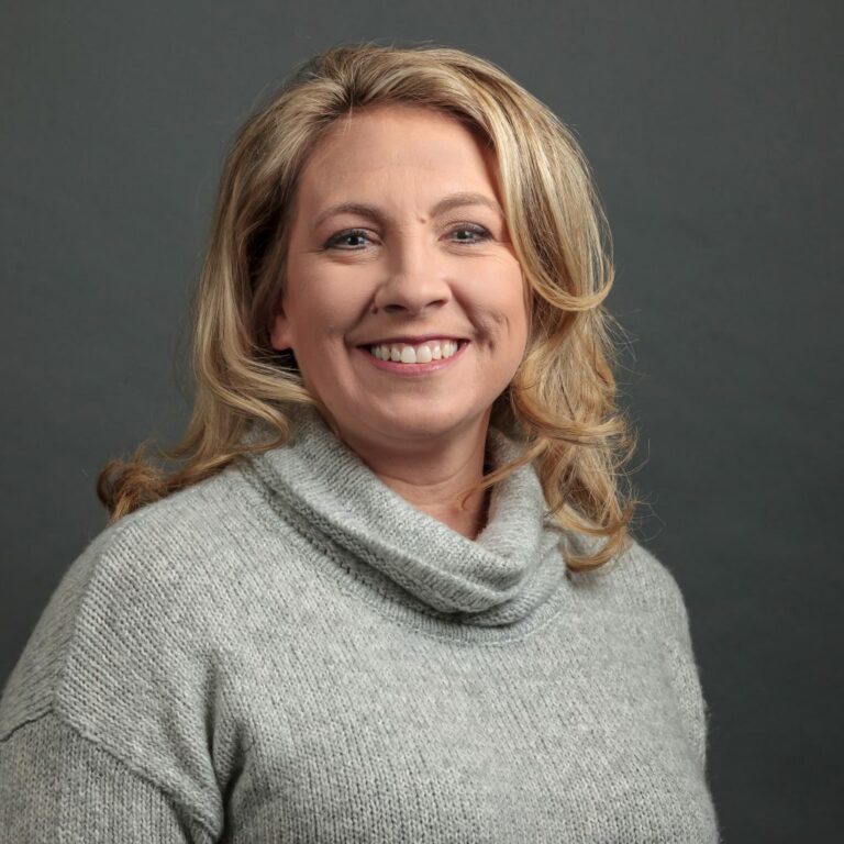 Provider Directory | Compass Health Network