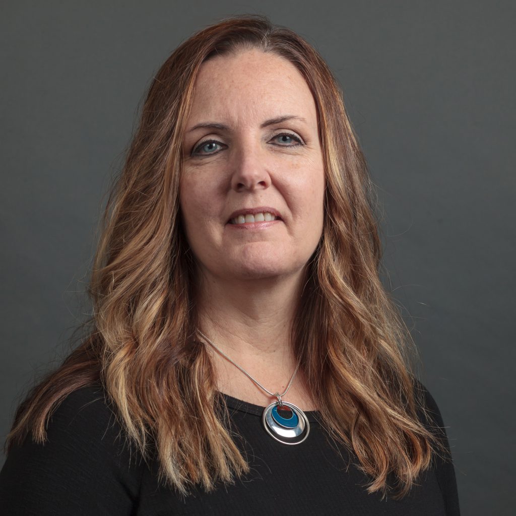 Provider Directory | Compass Health Network