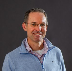 Provider Directory | Compass Health Network