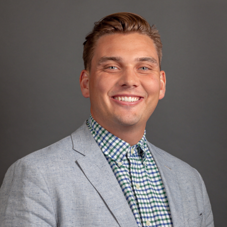 Provider Directory | Compass Health Network