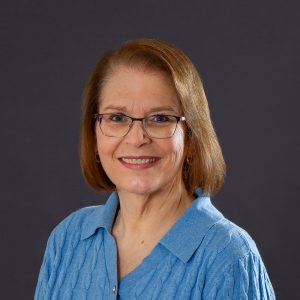 Provider Directory | Compass Health Network