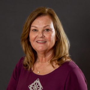 Provider Directory | Compass Health Network