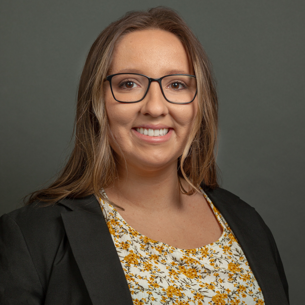 Provider Directory | Compass Health Network