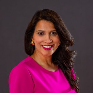 Provider Directory | Compass Health Network