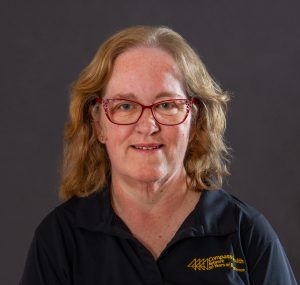 Provider Directory | Compass Health Network