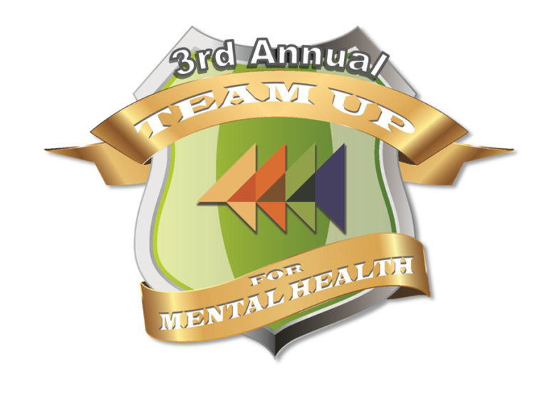 Community Events | Compass Health Network