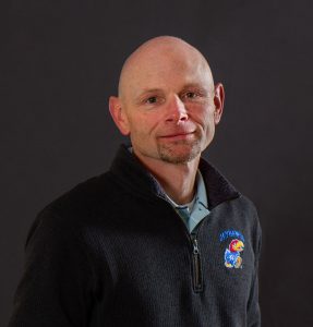 Provider Directory | Compass Health Network