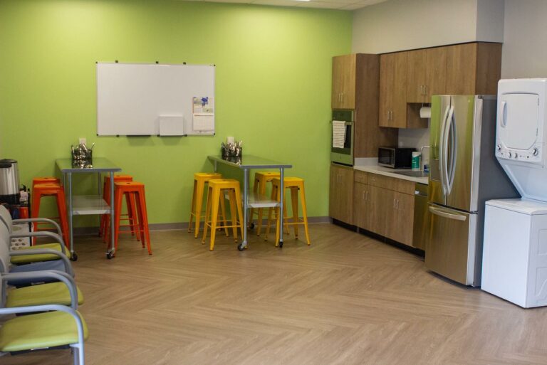 Compass Health Network | A Federally Qualified Health Center and a ...