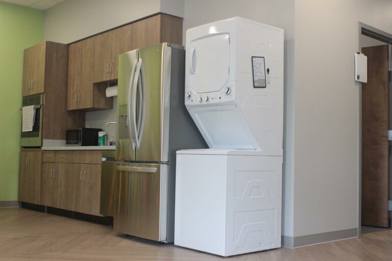 Compass Health Network | A Federally Qualified Health Center and a ...