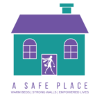 A Safe Place | Compass Health Network
