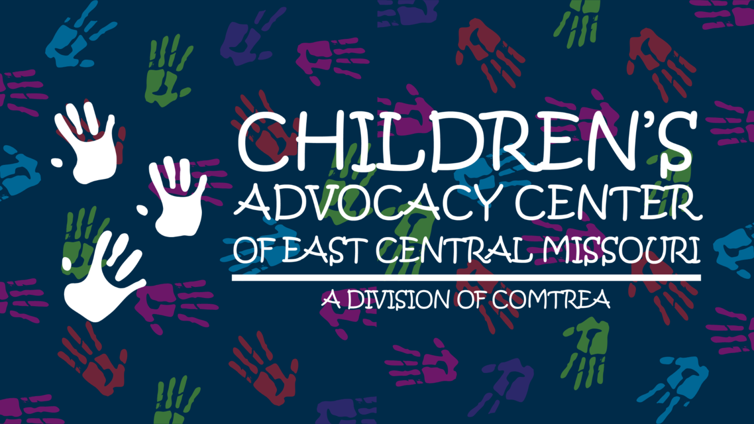 Farmington - Compass Health Network