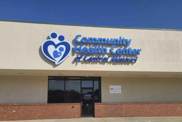 Linn | Compass Health Network