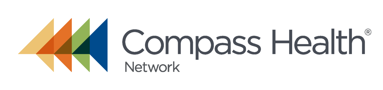 Festus BHCC | Compass Health Network