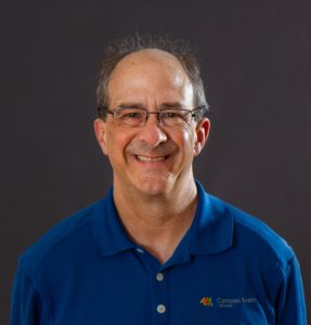 Provider Directory | Compass Health Network