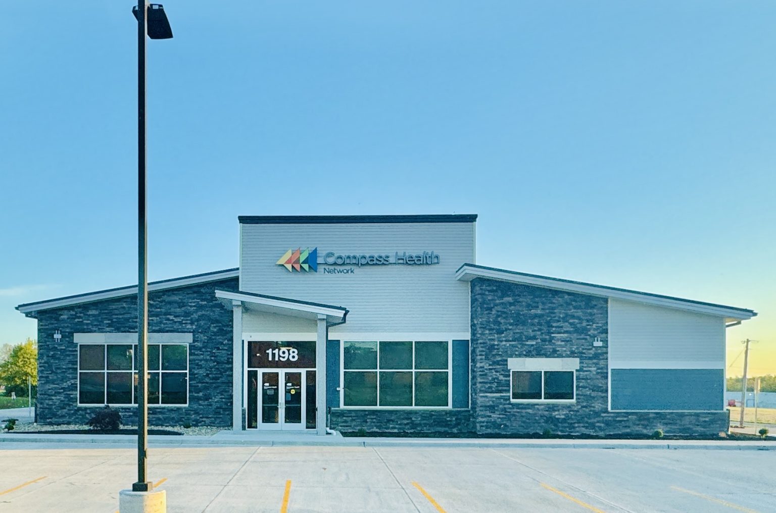 Cuba | Compass Health Network