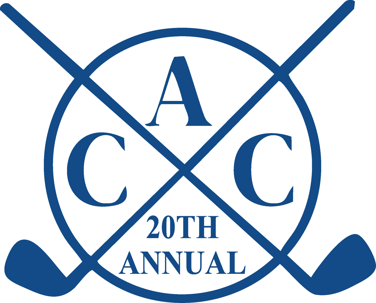 Community Events | Compass Health Network