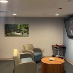 Behavioral Health Crisis Centers – Compass Health | Compass Health Network