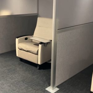 Behavioral Health Crisis Centers – Compass Health | Compass Health Network