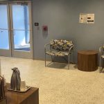 Behavioral Health Crisis Centers – Compass Health | Compass Health Network