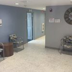 Behavioral Health Crisis Centers – Compass Health | Compass Health Network