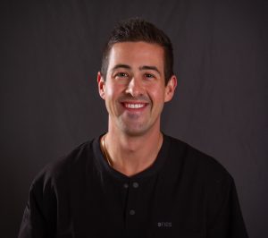 Provider Directory | Compass Health Network