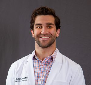 Provider Directory | Compass Health Network