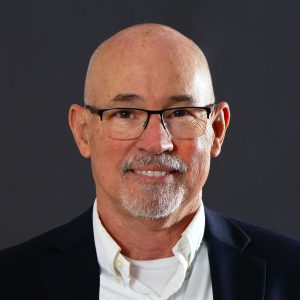 Provider Directory | Compass Health Network