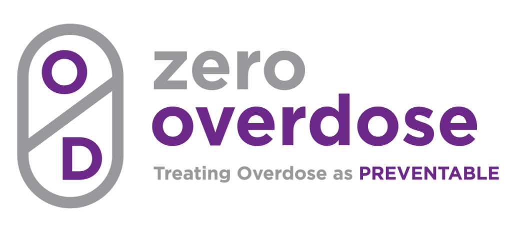 Overdose Awareness and Resources | Compass Health Network