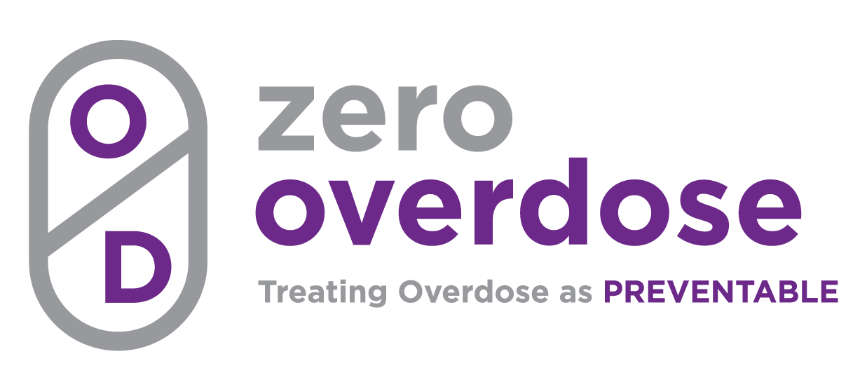 Overdose Awareness and Resources | Compass Health Network