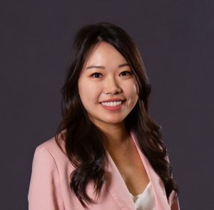 Provider Directory | Compass Health Network