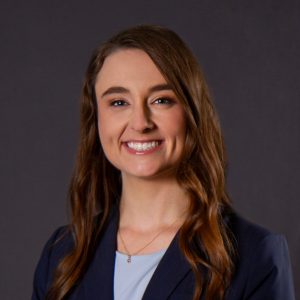 Provider Directory | Compass Health Network