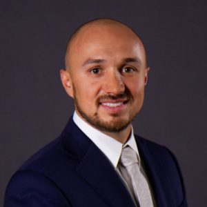 Provider Directory | Compass Health Network